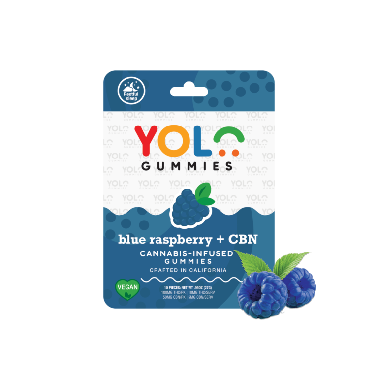 Shop - Get Well Shroom