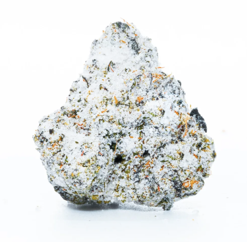 1 Gram Diamond Infused THCA flower - Lemon Cherry Gelato by PBMJ Farms ...